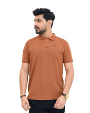 Cotton Polos – Garderobe Clothing